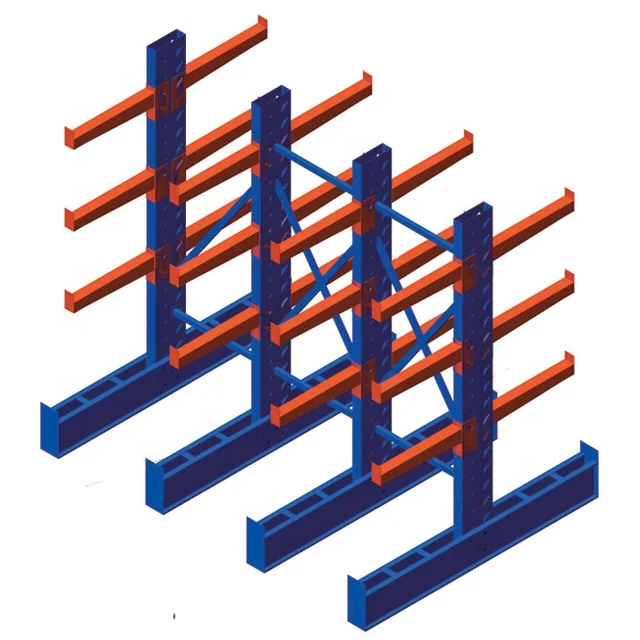 Venta al por mayor racks para tuberia-Compre online los mejores racks ...