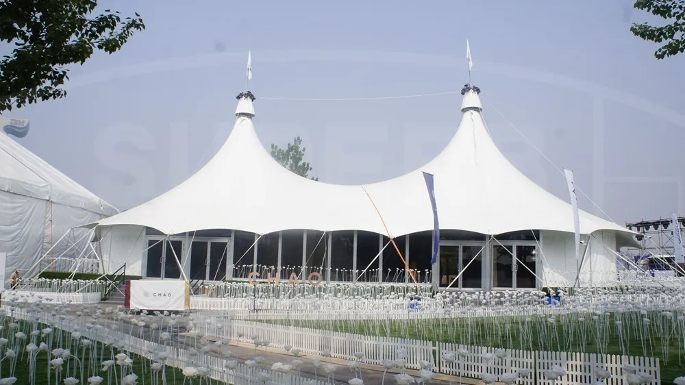 Giant Circus Tents For Sale - Buy High Quality Giant Circus Tents For ...