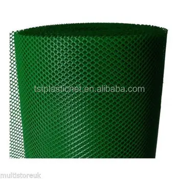 Pp/hdpe Extruded Plastic Flat Net,Hdpe Extruded Aquaculture Net,Plastic ...