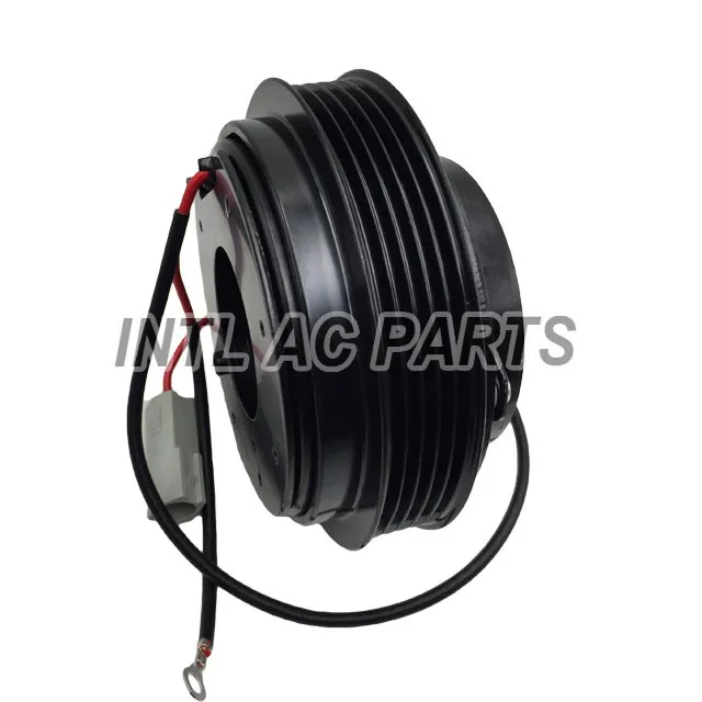 Intl-cl086คลัทช์คอมเพรสเซอร์อัตโนมัติสำหรับ2010-2013สำหรับมาสด้า3 L4 2 ...