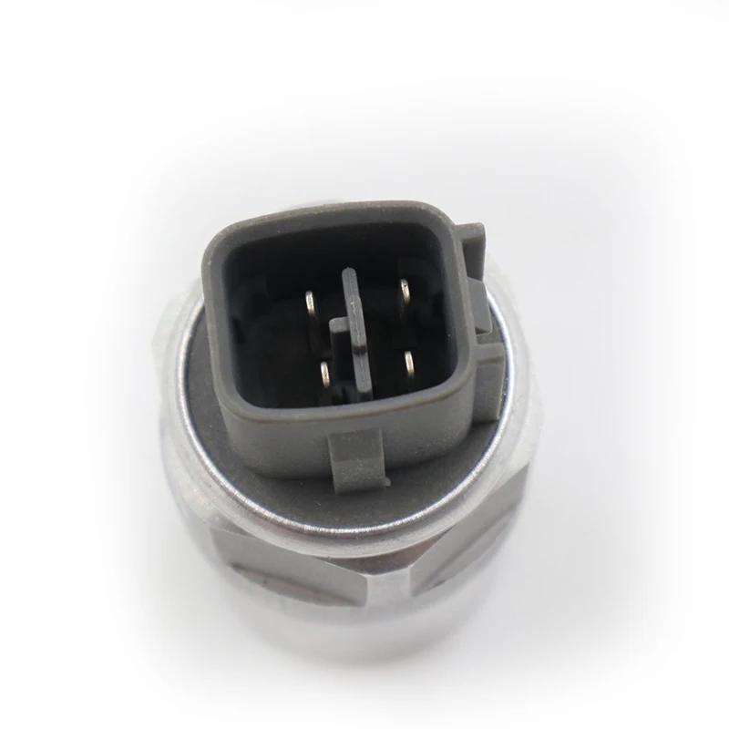 Speed Sensor For Mitsubishi Canter Car Parts Mr750084 Mk421137 - Buy ...