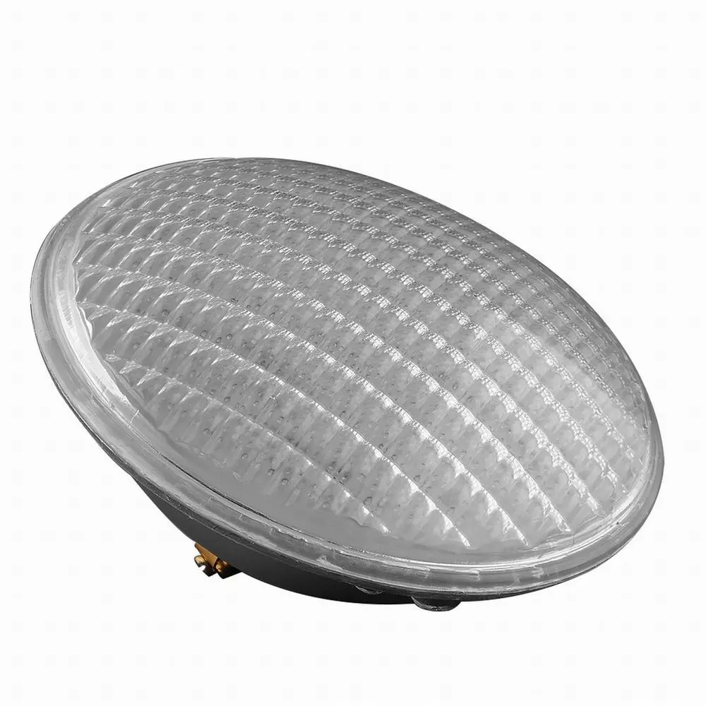 Wholesale PAR 56 LED Pool Light - RGB Color Changing Bulb