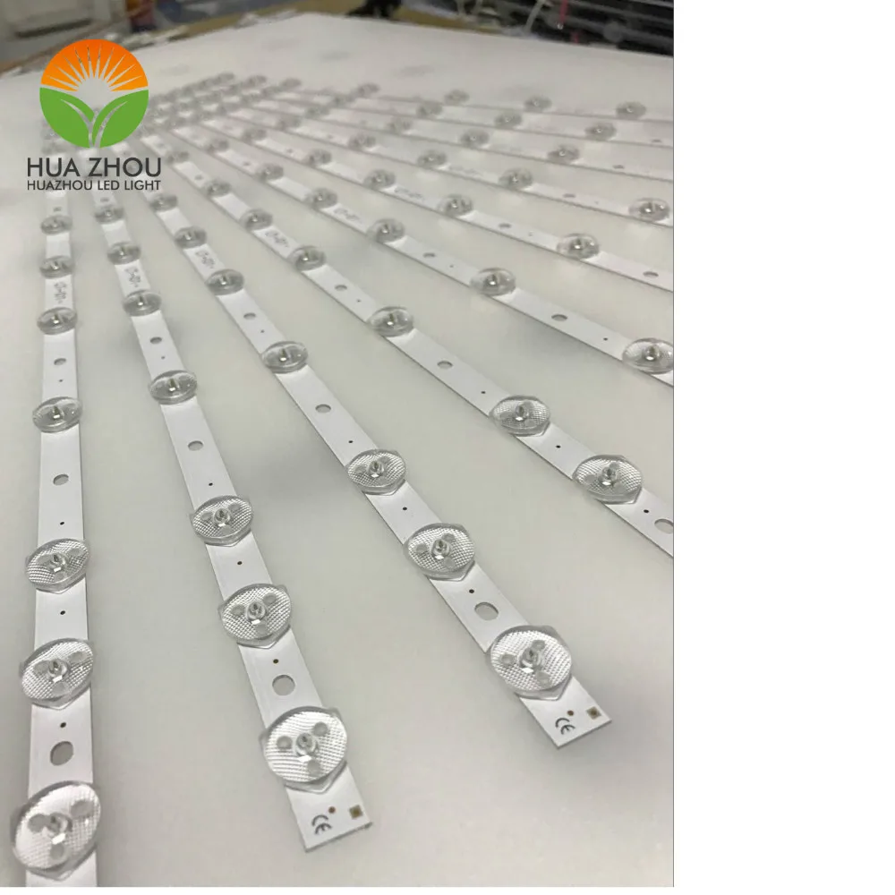 New Product Lg Tv 55 Inch Led Strip Backlight - Buy Vestel Back Light ...