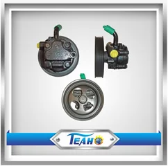 High Quality Ball Joint for Toyota Corolla (E10) 1991-1999