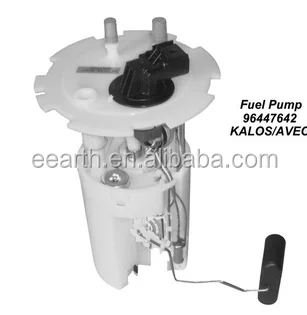 Zhejiang Wenzhou Ruian 96406865,96476115,96423297,96447642 Electric ...