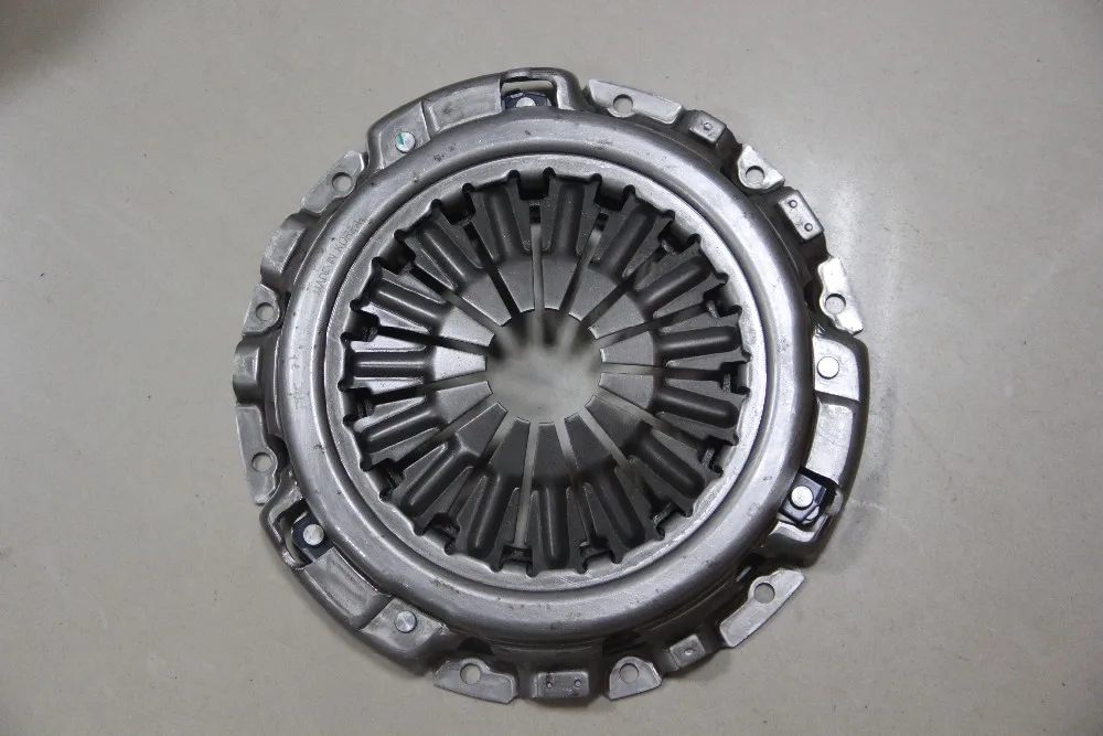 Clutch Plate For Mitsubishi Mn171120 - Buy Clutch Plate For Mitsubishi ...