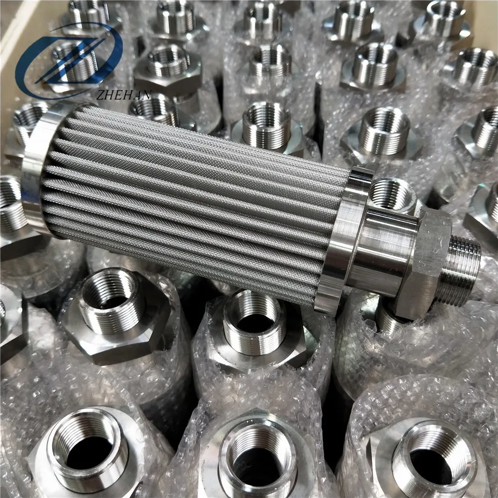 Suction Strainer For Hydraulic Pump Water Hose Strainer Buy Suction