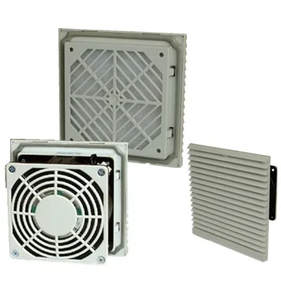 Rittal Cabinet Fans | Cabinets Matttroy