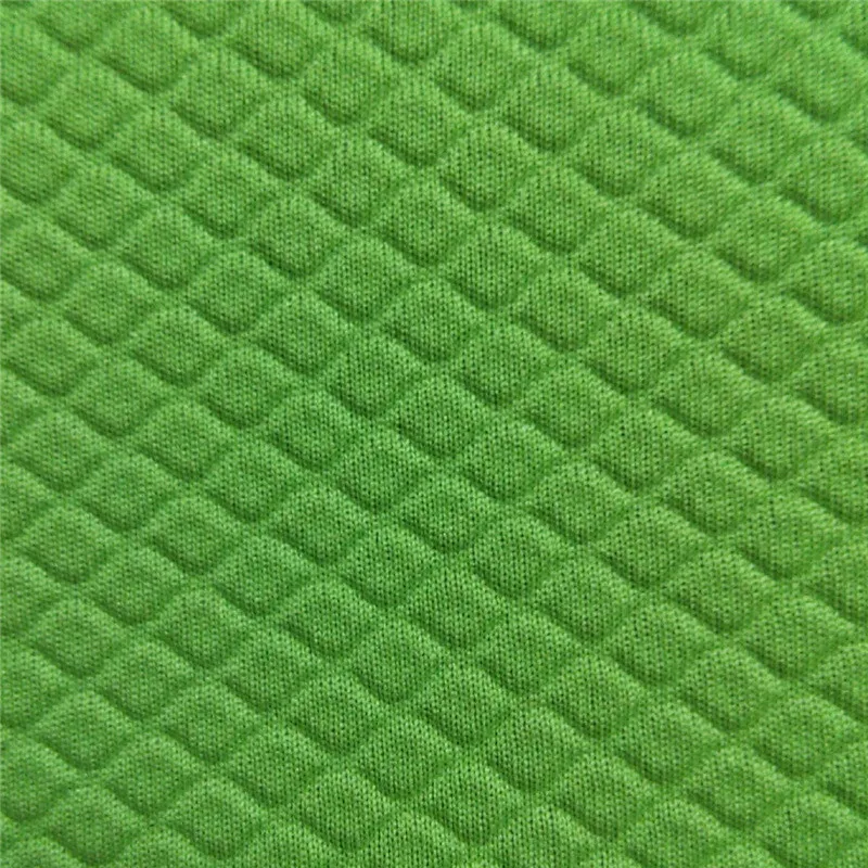Embossing Neoprene Fabric Different Pattern Hot Embossing Skin With ...