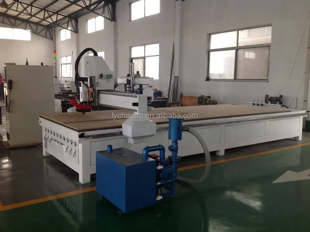 Hot Sale !! Alucobond Panel Cnc Cutting / Aluminium Composite Panel ...