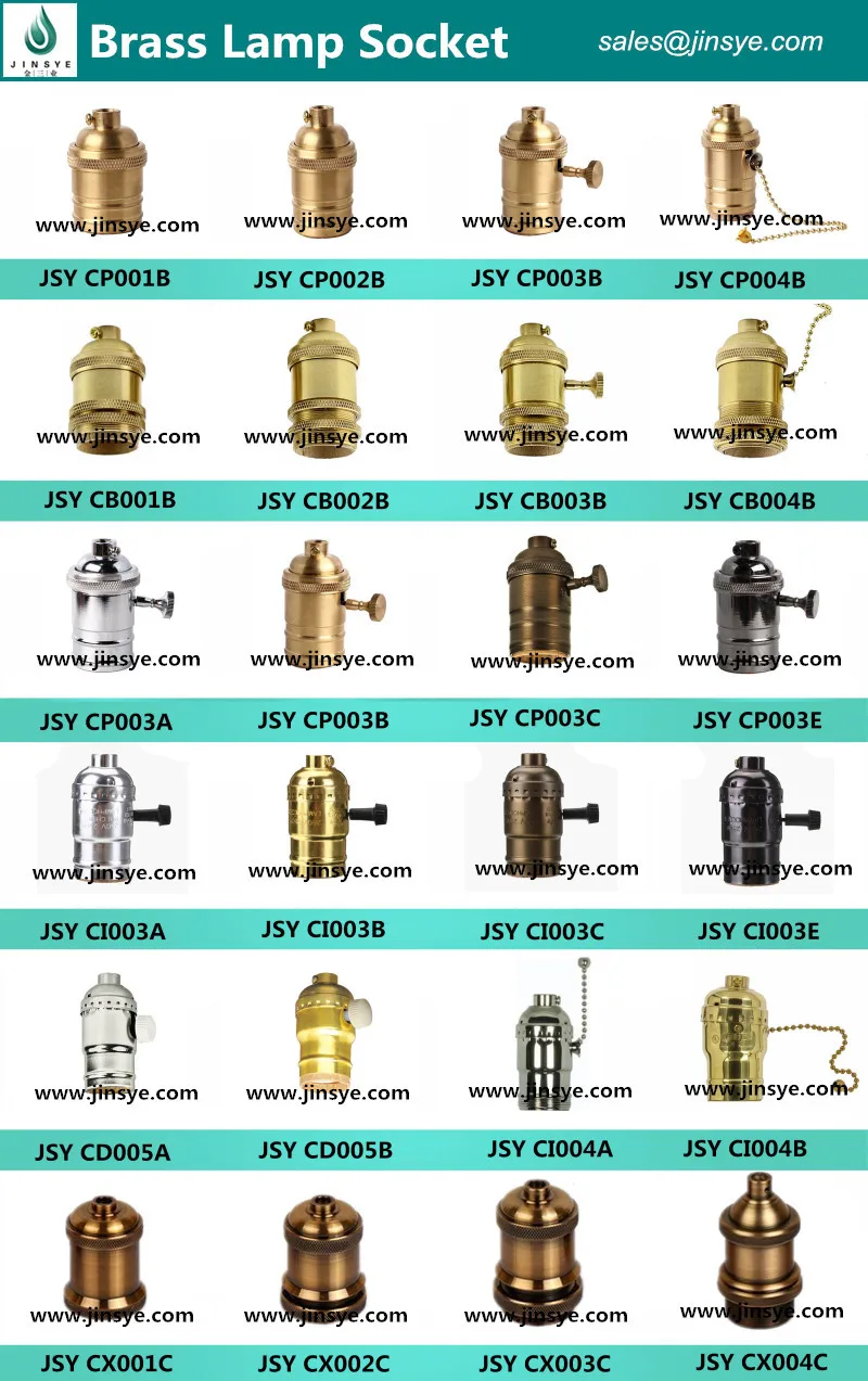 Ceramic Or Porcelain Twin Entry Lamp Holder Types E27 - Buy Lamp Holder ...