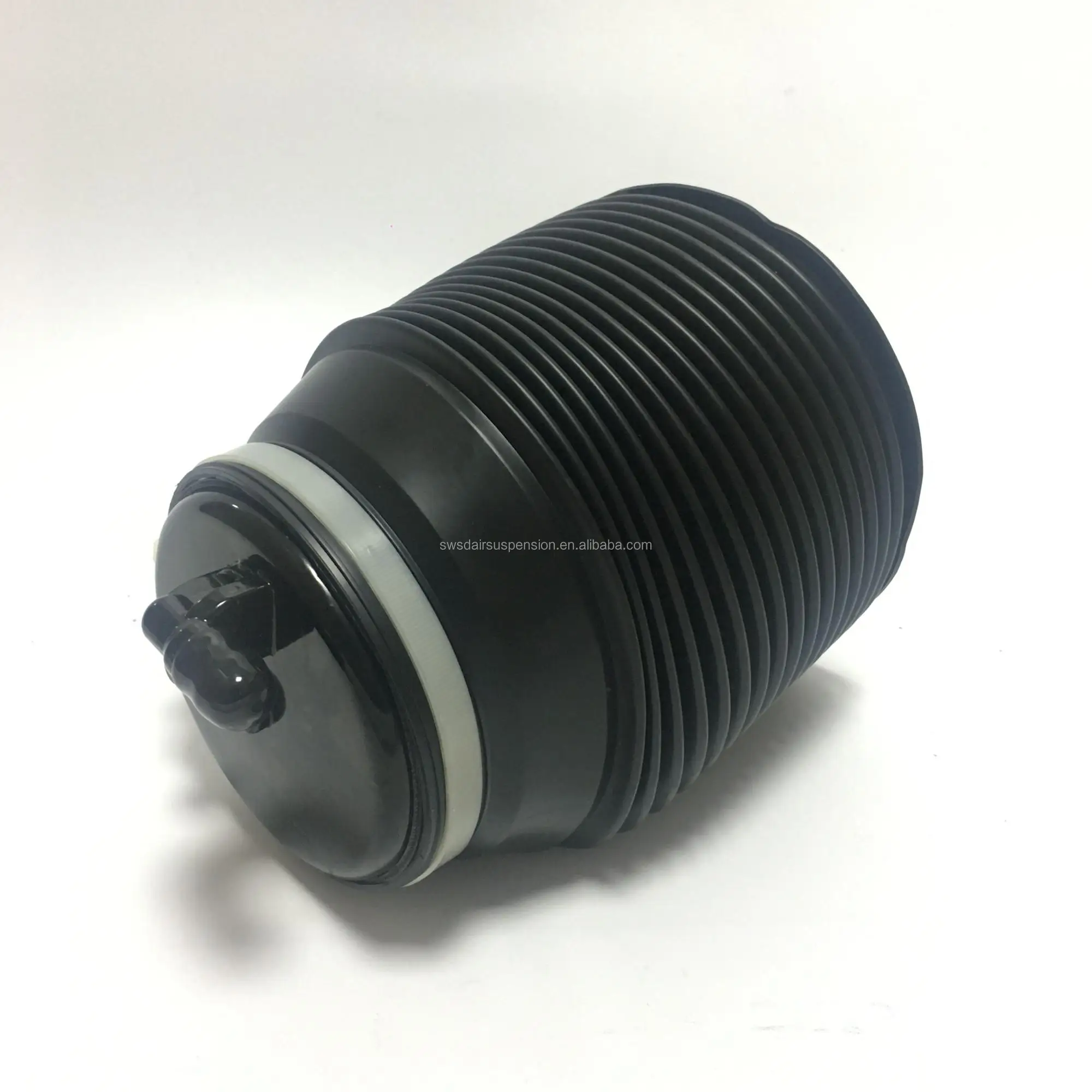 Rear Left Air Suspension Spring for Toyota 4 Runner Prado Lexus GX470 ...