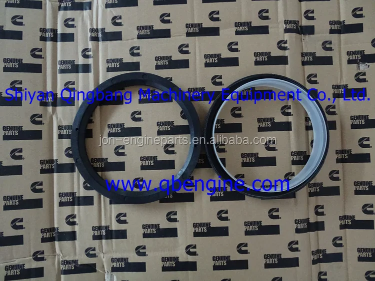 Cummins Kit,Seal 4955566 Cummins Seal Kit 4955566 - Buy Cummins Seal ...