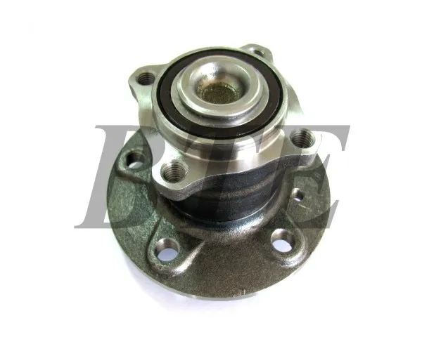 Car Rear Wheel Hub Bearing Assembly For Mercedes Benz 1699810027 - Buy ...