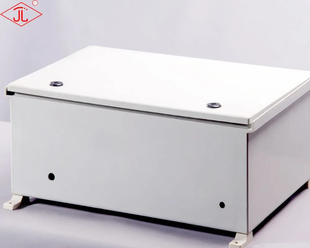 Electric Submersible Pump Esp Sensor Optimisization Downhole Monitoring ...