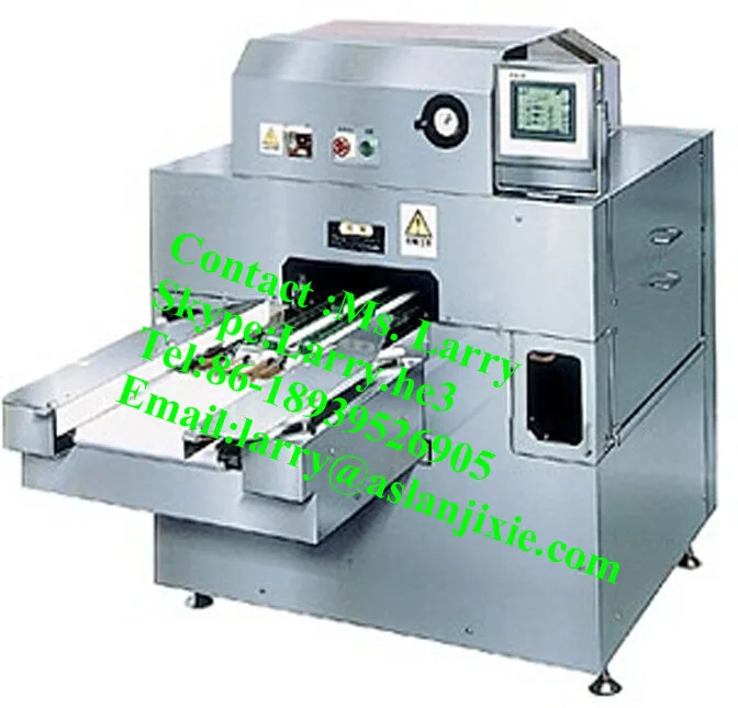 Vegetable Packing Machine/tomato Packing Machine - Buy Vegetable ...