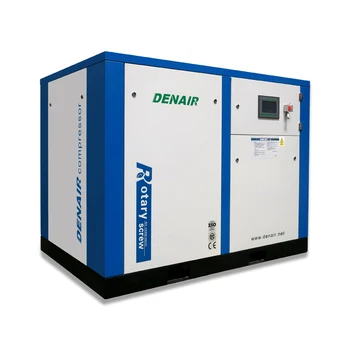 30hp 140 Cfm 50hz 150 Psi Screw Air Compressor For Hot Sale - Buy Air ...
