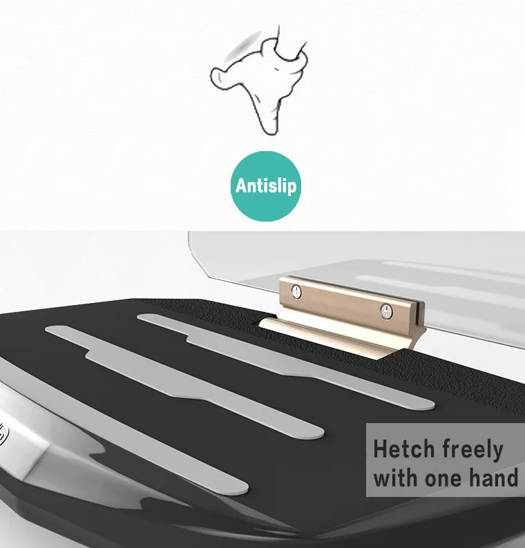 Factory car item hud head up display GPS HUD 01 car hud with screen for ...