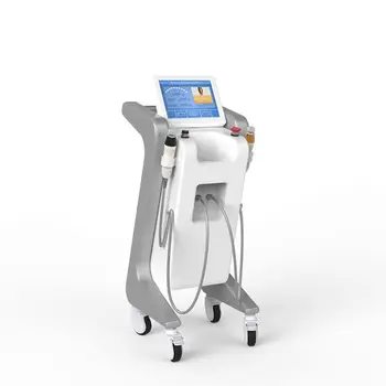 Facial Care Face Contour Best Face Lift Machine Thermal Rf Machine ...