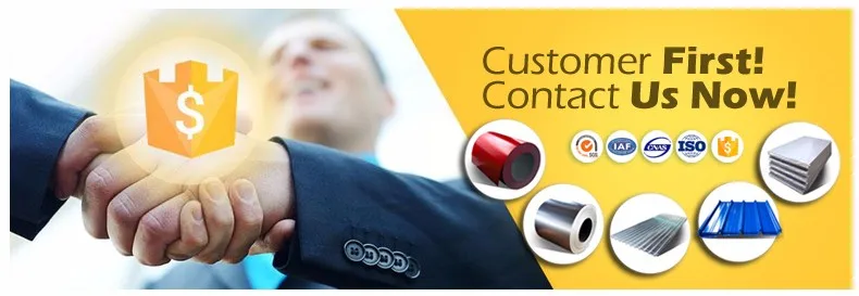 Ral 7053 Chart Coated Steel Sheets Colored Steel - Buy Ral 7053 Chart ...