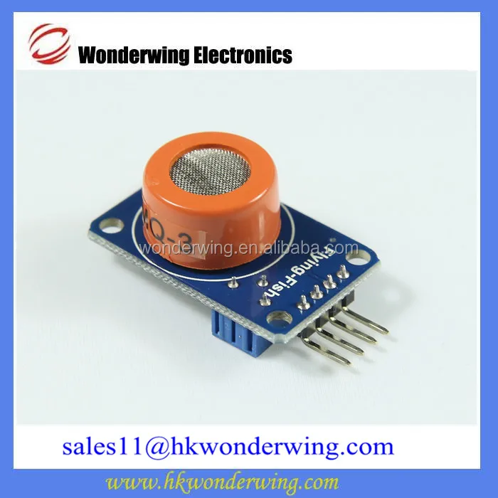 Tec1-12706 Thermoelectric Cooler Module - Buy Tec1-12706 Thermoelectric ...