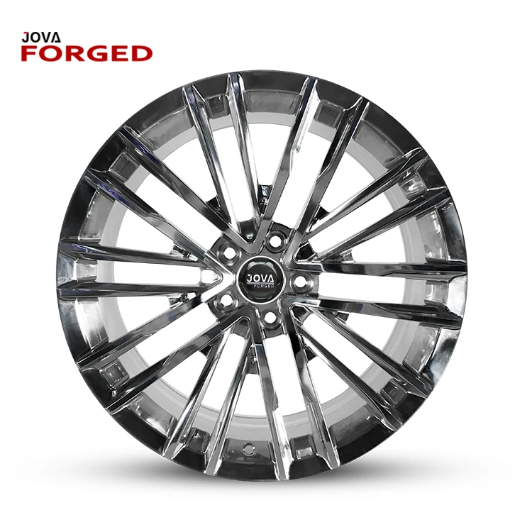 True Forged Wheels Custom Factory Rims China - Buy Factory Rims,Wheels ...