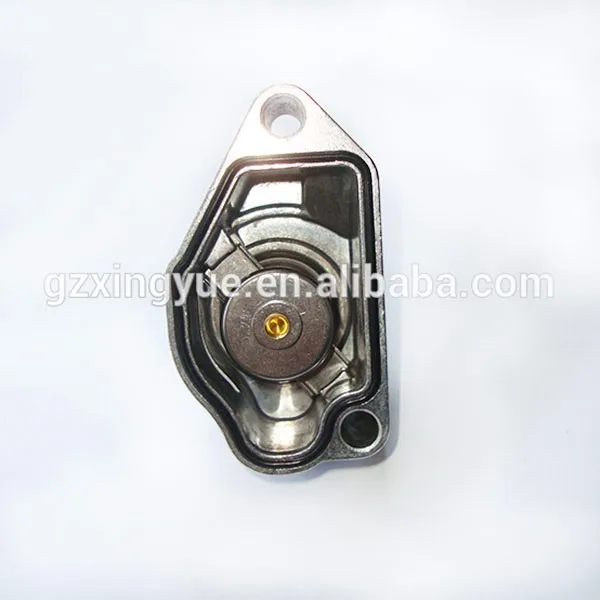 92062728 90411948 92062728 96414627 92063300 Coolant Thermostat For ...