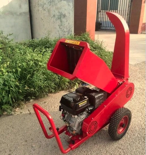 Neweek 1-10cm Branches Cutting Size Tree Leaves Chopper Machine - Buy ...