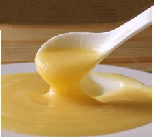 Margarine Process Equipment - Shortening Production Line