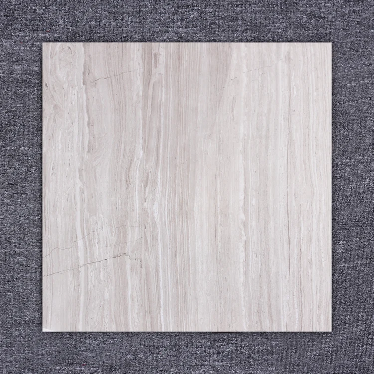 Foshan Good One Parlour Tiles 600x600 800x800 Grey Wood Look Full ...