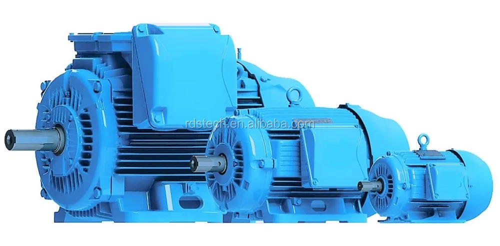 High Mechanical And Good Magnetic Permeability Magnetic Motor Slot ...
