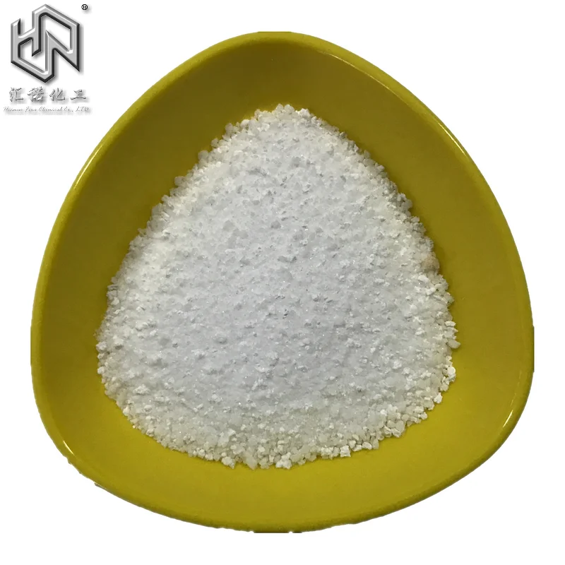 Medical Grade Calcium Chloride Dihydrate Powder Cacl2.2h2o Chemical ...