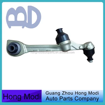 Front Lower Control Arm Bushing Control Arm For Mercedes Benzs W221 ...