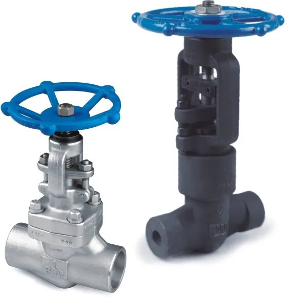 Forged Steel Needle Valve Cl1500 Class1500 - Buy Forged Steel Needle ...