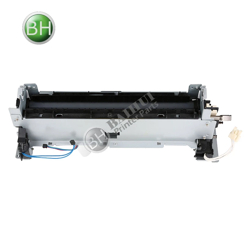 Kit De Manutenção Para Hp Laserjet 2035 2055 Rm1-6405-mk,Compatível Com ...