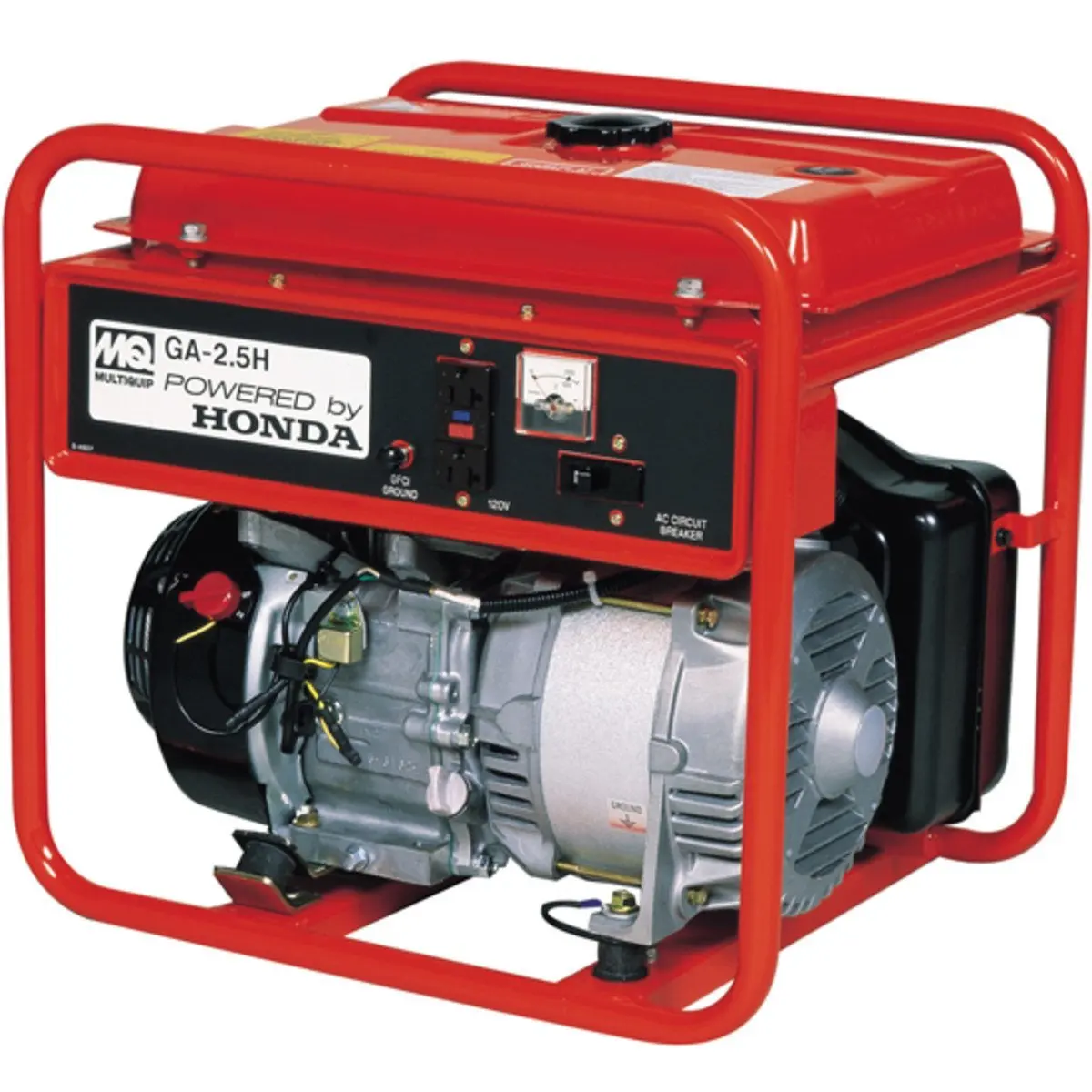 Cheap Honda 2500 Watt Generator, find Honda 2500 Watt Generator deals ...