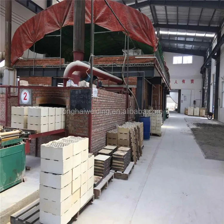 Vertical Type Ceramic Ferrule V16 V19 V22 - Industrial Ceramic