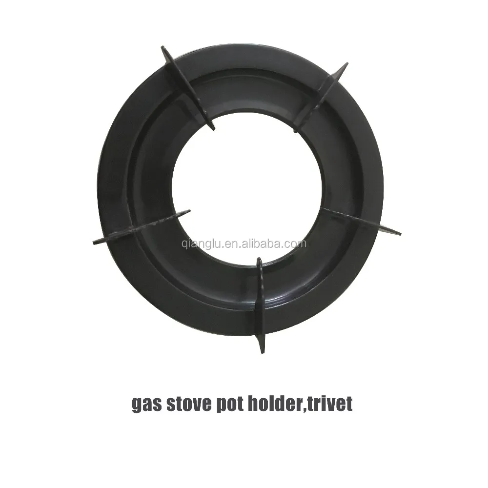 Gas Stove Element,Components,Parts,Accessory,Pot Holder,Trivet - Buy ...