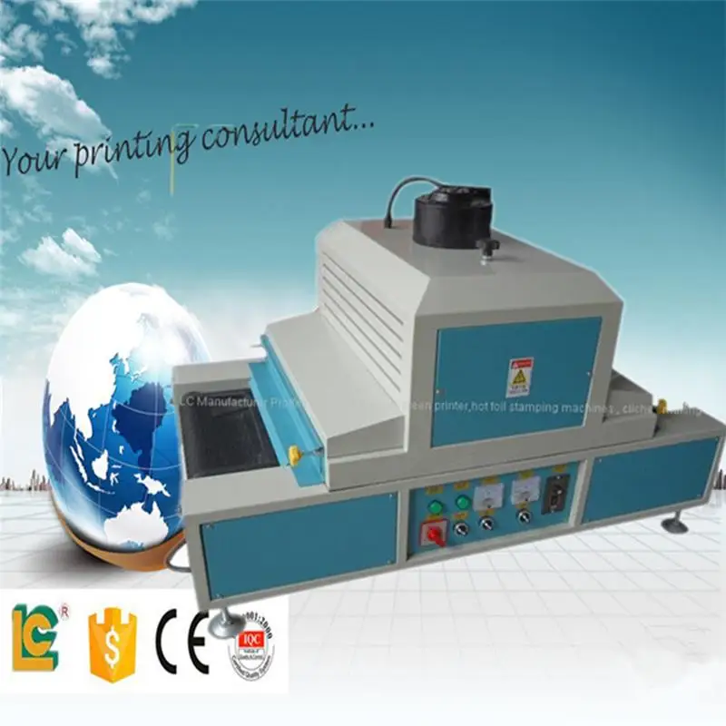 Lc-pm1-100 Micro Sd Card Tampografia Printing Machine Tampon Print ...