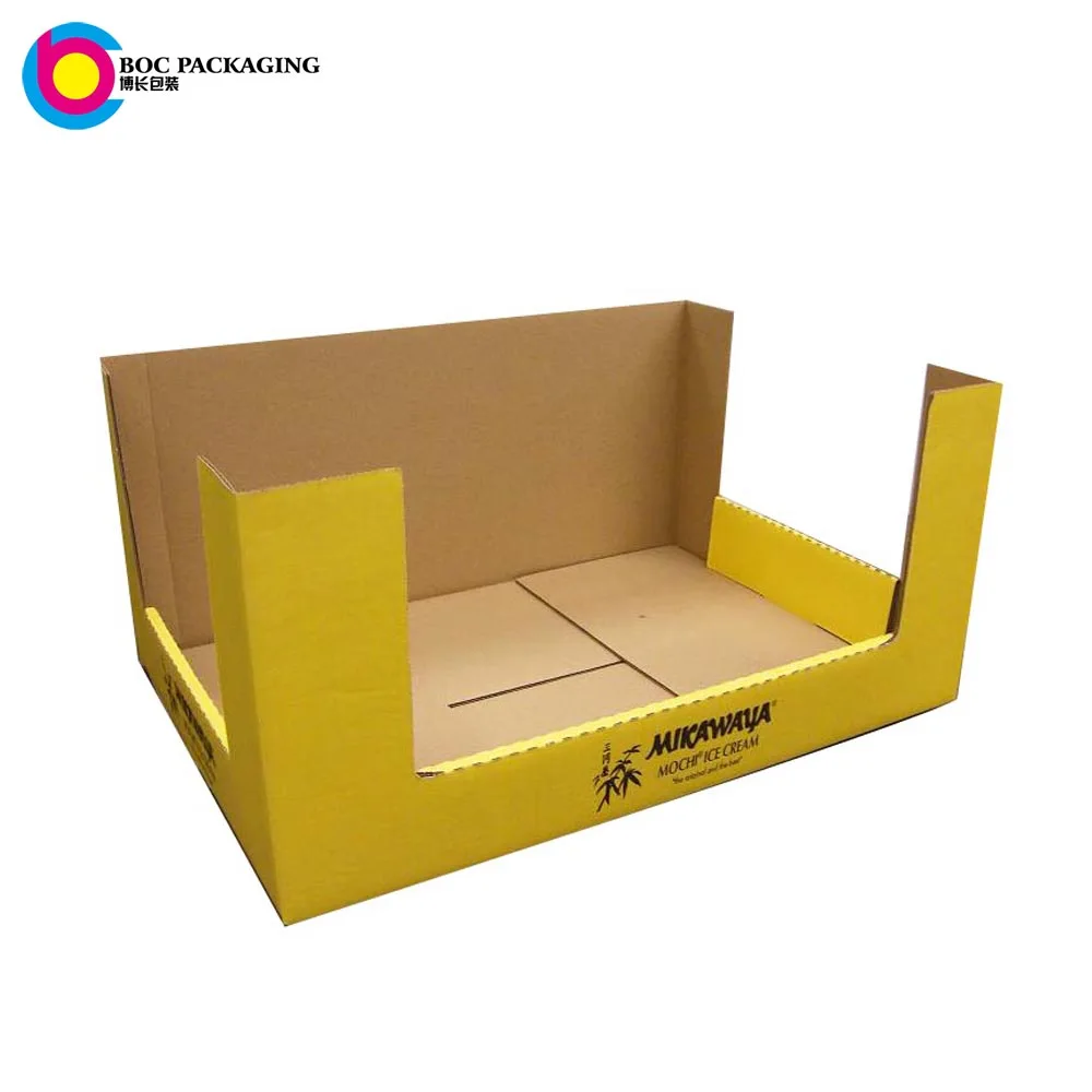 Pdq Packaging Display Box - Buy Pdq,Pdq Display Box,Pdq Packaging ...