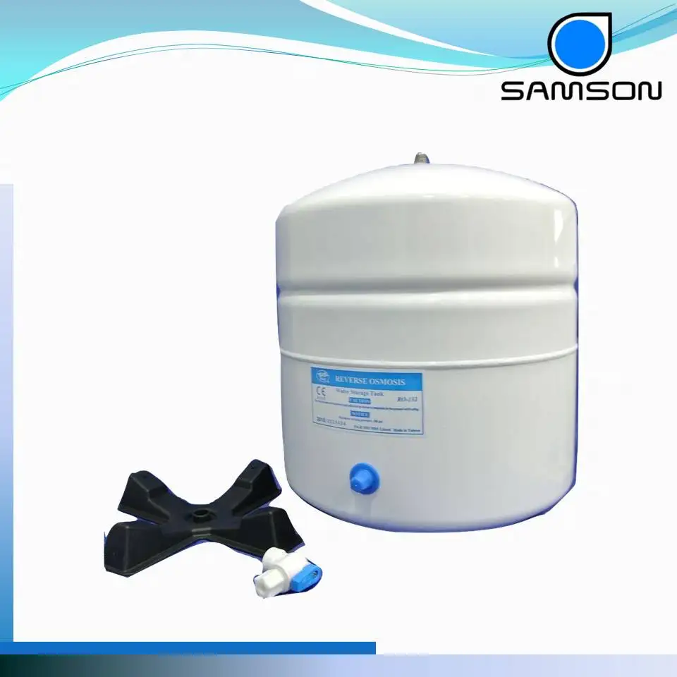 Taiwan Manufacturer Ro System Nsf Stainless Steel Tank And Plastic ...