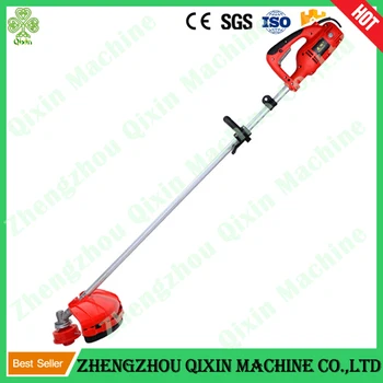 2016 Top Selling Bush Cutting Machine - Buy Bush Cutting Machine,Bush ...