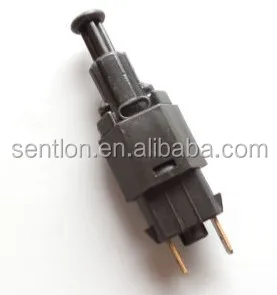 Interruptor De Luz De Freio Automotivo,Interruptor De Luz De Freio Para ...