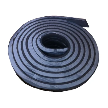 Swimming Pool Rubber Swellable Water Stops - Buy Water Stops In ...