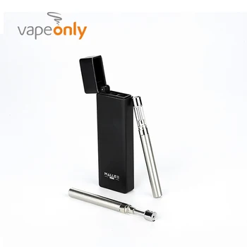 Portable Device Vaper 0.5ml Vapor Pen Kit Cbd Vape 180mah Vapeonly ...