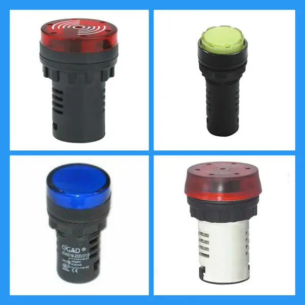 Top Quality Phone In Use Indicator Light - Buy Phone In Use Indicator ...