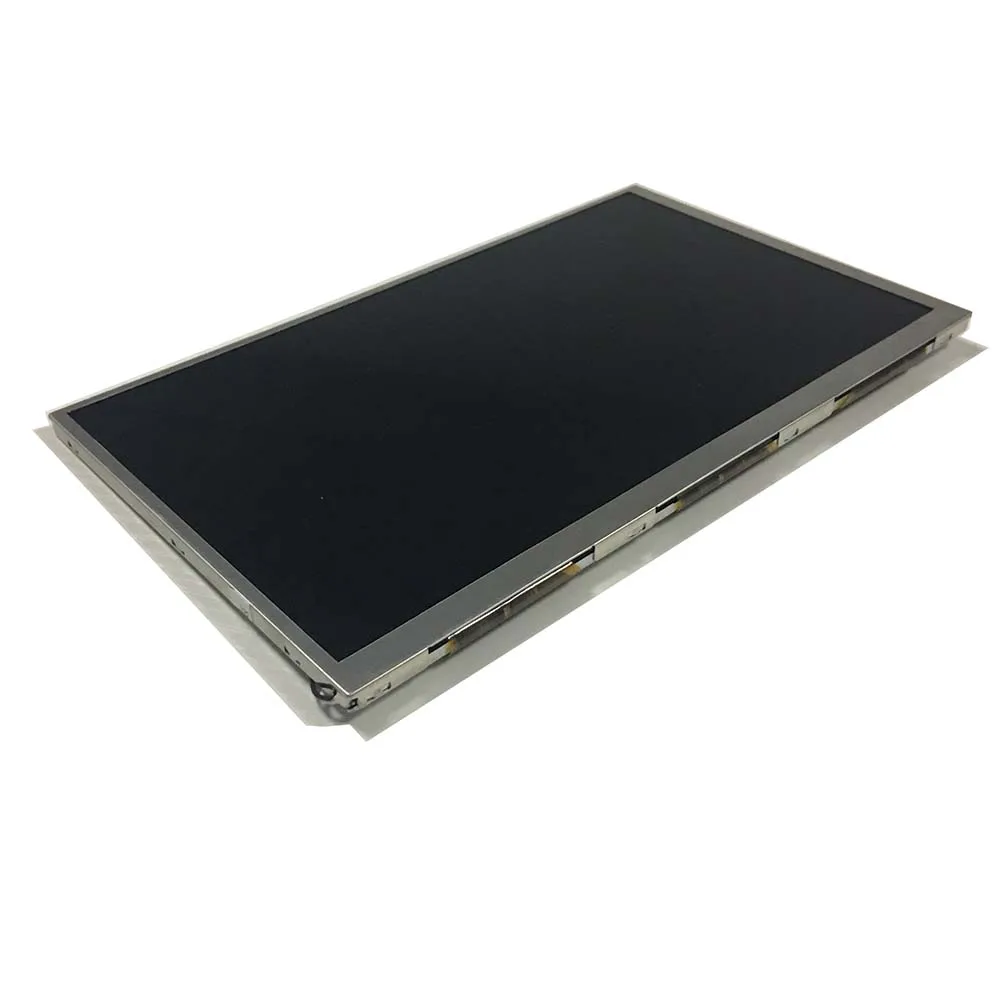 Wholesale High Quality 9 Inch 1280*720 Tft Lcd Panel - Buy 9 Inch Tft,9 ...