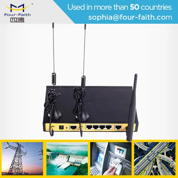 Wifi Bandwidth Bonding: Software Free Download - bloggermax