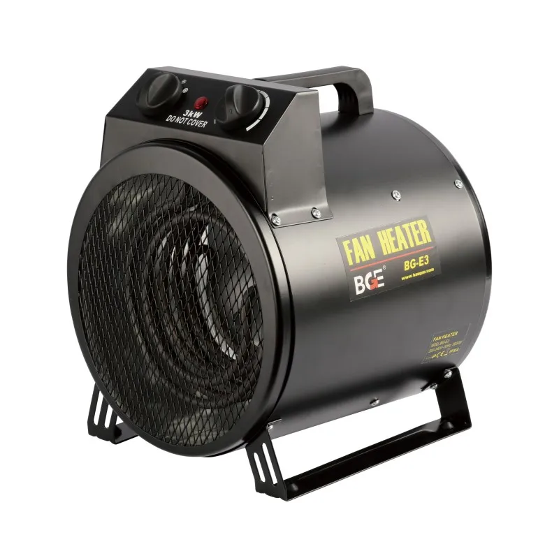 Heating Element Case Heater Electric Heater Portable Structure Whole ...