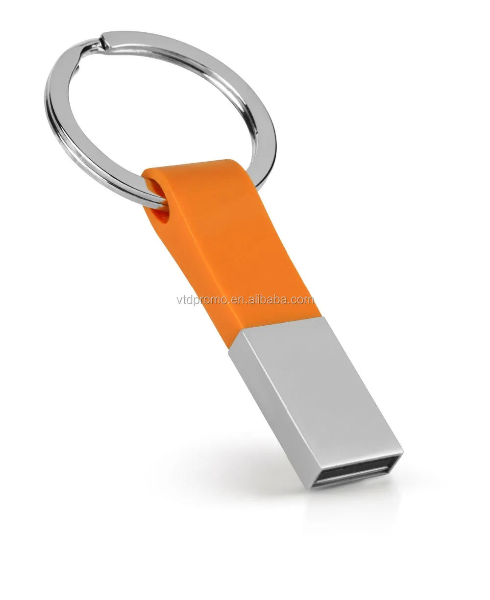 Mini Keychain Usb Flash Drive 1gb/2gb/4gb/8gb/16gb - Buy Mini Keychain ...